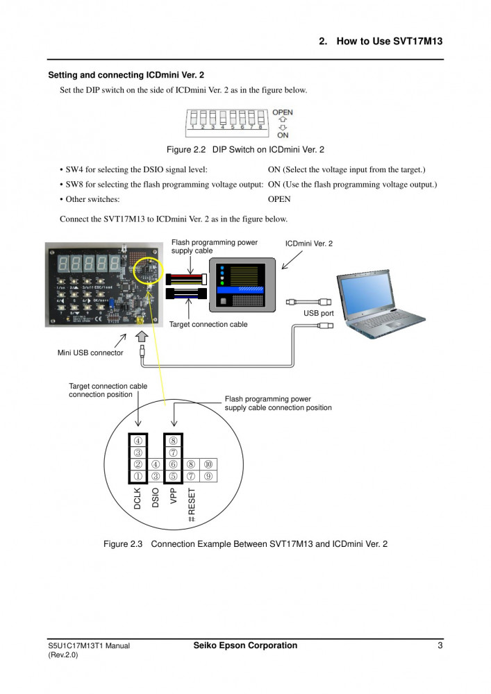 S5U1C17M13T2100 document page 6