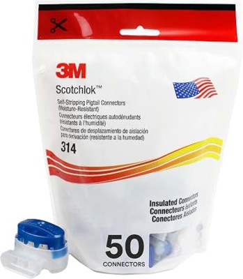 3M 560B-BULK for sale