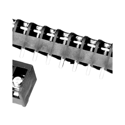 TE Connectivity 3-1546119-1 for sale
