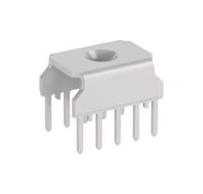 TE Connectivity 214785-E for sale