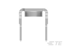 TE Connectivity 214785-E for sale