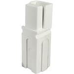 Anderson Power 1327G7 Blade Type Power Connector Housing for sale