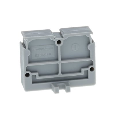 Altech 2884.9 Circular Connector Accessories