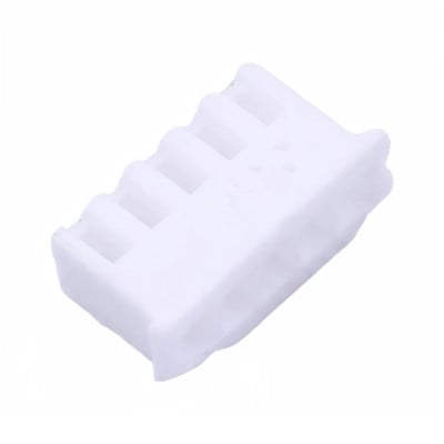 HMTCONN W254210-4PW113