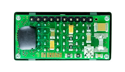 DPM 340 for sale