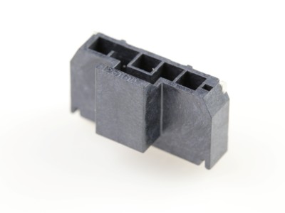 Molex 1053001200