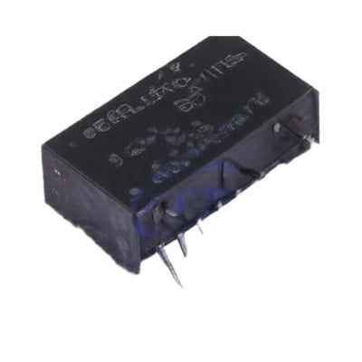 RLT F2415S-1WR3 DC DC Converter Chip