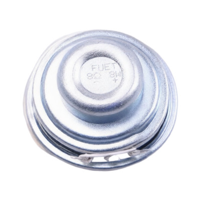 FUET FS44DS0450-H25-R01 Speaker Chip – High-Performance Audio Driver IC for Speaker Systems