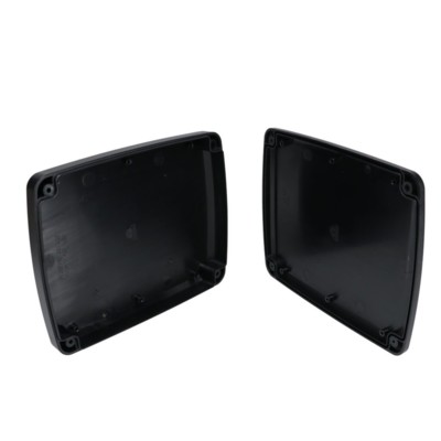 TBG-32611-B for sale