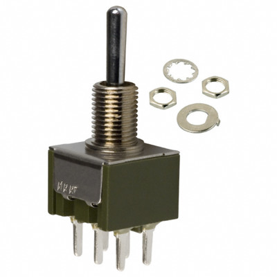 M2022S2A1W01