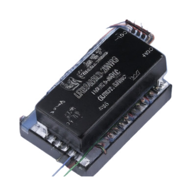 DEXU Electronics URB2403LD-20WR3 DC DC Converter Chip for sale