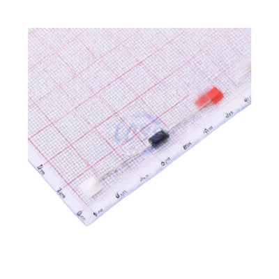 EIC 1N5341B Single Zener Diode