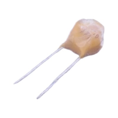 Brightking BK250-080-DZ PTC Resettable Fuse for sale