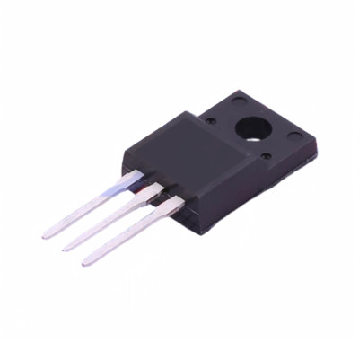 HUAKE MBRF40100CT