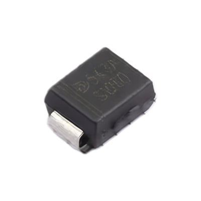 Jingdao Microelectronics SS215B Single Diode