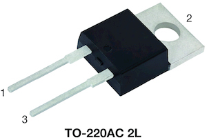 VS-EPH3006LHN3