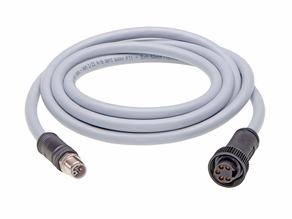 Molex 1205050109