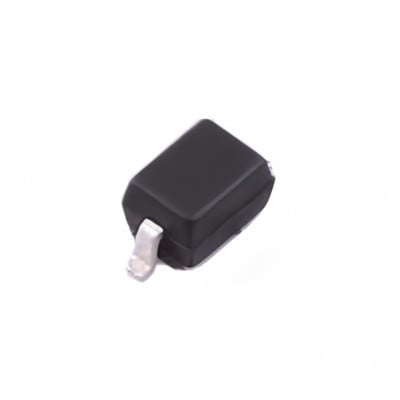 CBI BAS16W Single Diode