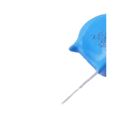 Dersonic RM20D471KE1IE100 Metal Oxide Varistor (MOV)