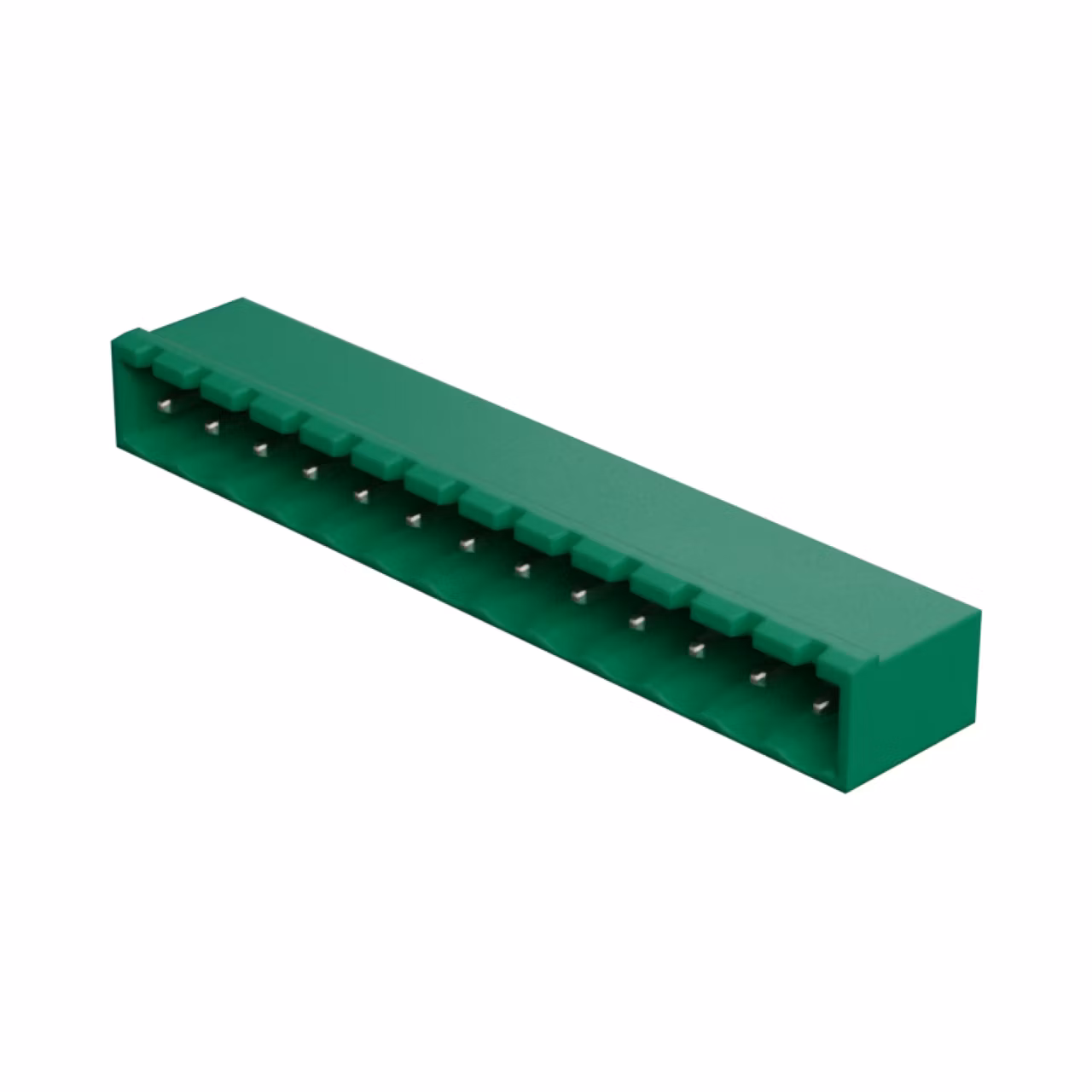 Molex 395216013 for sale