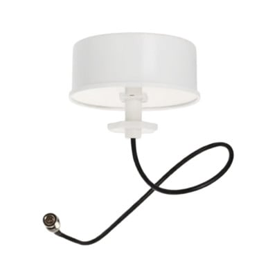 L-com HG2403RD-1-RTF RF Antenna