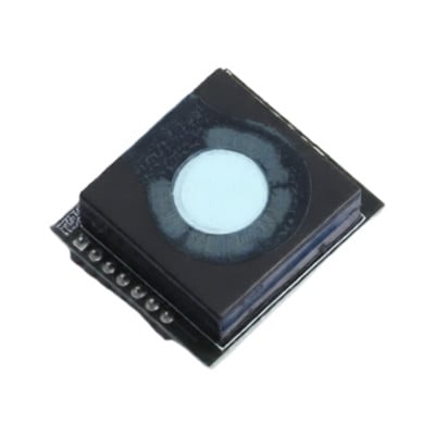 ProSense WZ-H3-NK Sensor Evaluation Board for sale