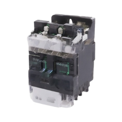 CHINT CJX2-2501 220V Electromechanical Contactor