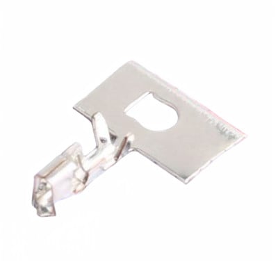 JAE Electronics IL-Z-C3-A-15000