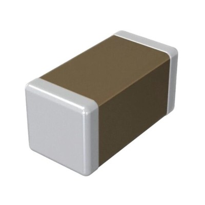 ROHM MCH185A121JK Ceramic Capacitor for sale