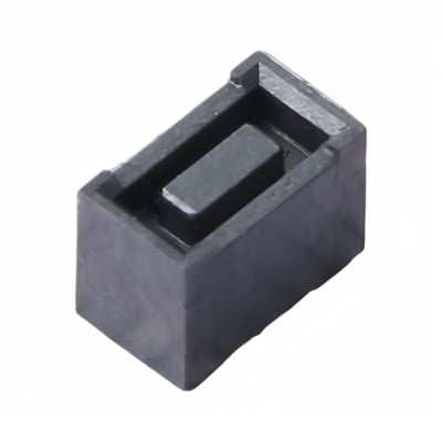 HCTL HC-PBB40C-12DS-0.4V-2.5-02