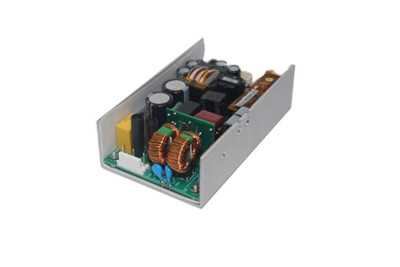 ngb425 series for sale