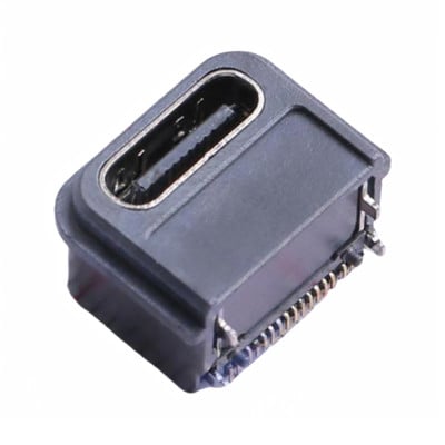 SOFNG MC-310HM USB DVI HDMI Connector Assembly for sale
