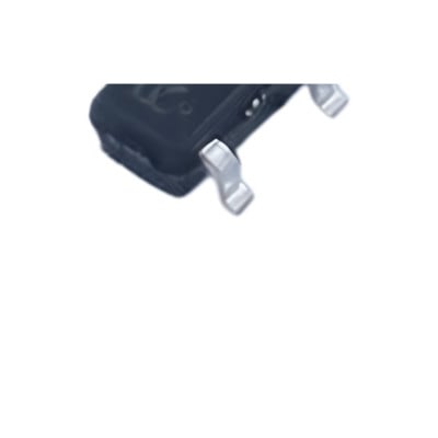 JSCJ CJK3400A Single N-Channel MOSFET for sale