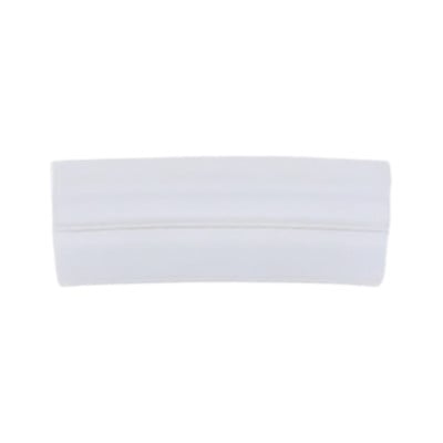 Phoenix Contact PATG 1/18 Cable Markers for sale
