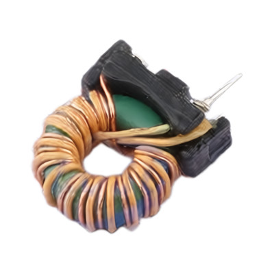 CND-tek 10306230041H Common Mode Choke