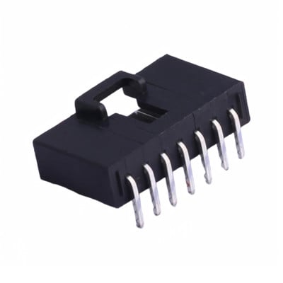 Hongxing HX25015-9WA
