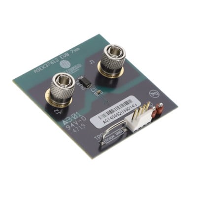 ALLEGRO ASEK712ELC-20A-T-DK Sensor Evaluation Board