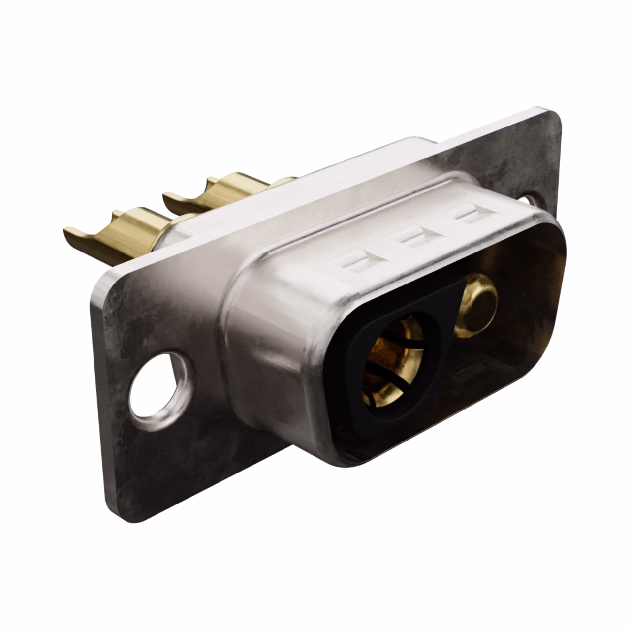 Molex 1731070771 for sale