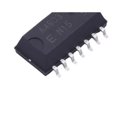 EPSON X1B000271A00500 Real Time Clock Chip