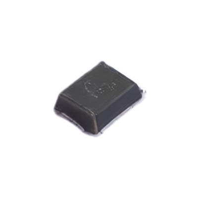 amsem SMF5.0A TVS Diode