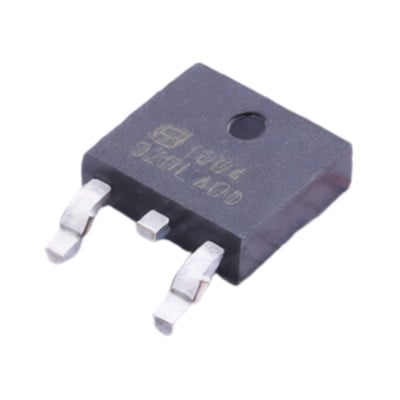 BL BL1084-CS Linear Low Dropout LDO Voltage Regulator