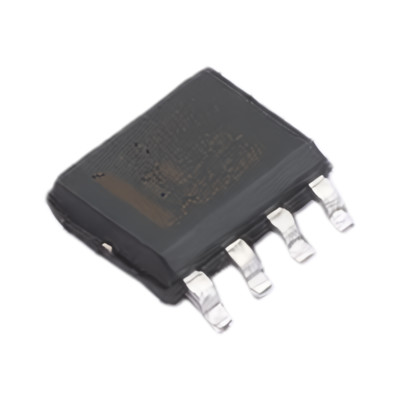 HGSEMI MAX490EIN Driver Receiver Transceiver Chip