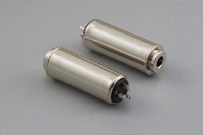 50-00124 for sale