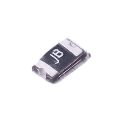 Jinrui JK-NSMD150 PTC Resettable Fuse