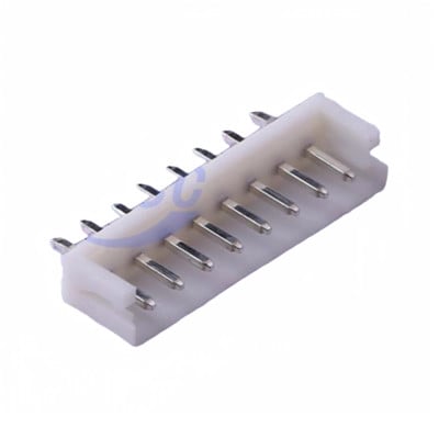 Joint Tech Elec A2506WV-09P