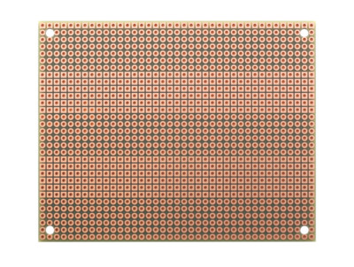 PR6H2-DR for sale