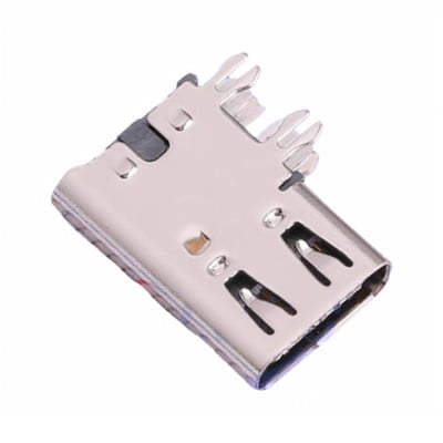 hanxia HX TYPE-C 6P-C DIP for sale