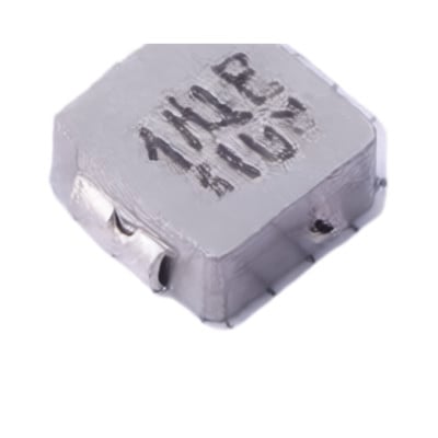 KOHERelec MDE0412-2R2M Fixed Inductor