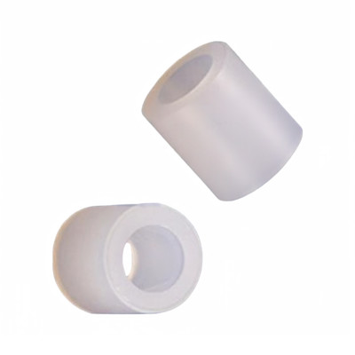 KSS RS-10 Panel Mount Chip