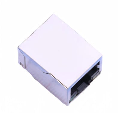 HANRUN(Zhongshan HanRun Elec) HR915310A